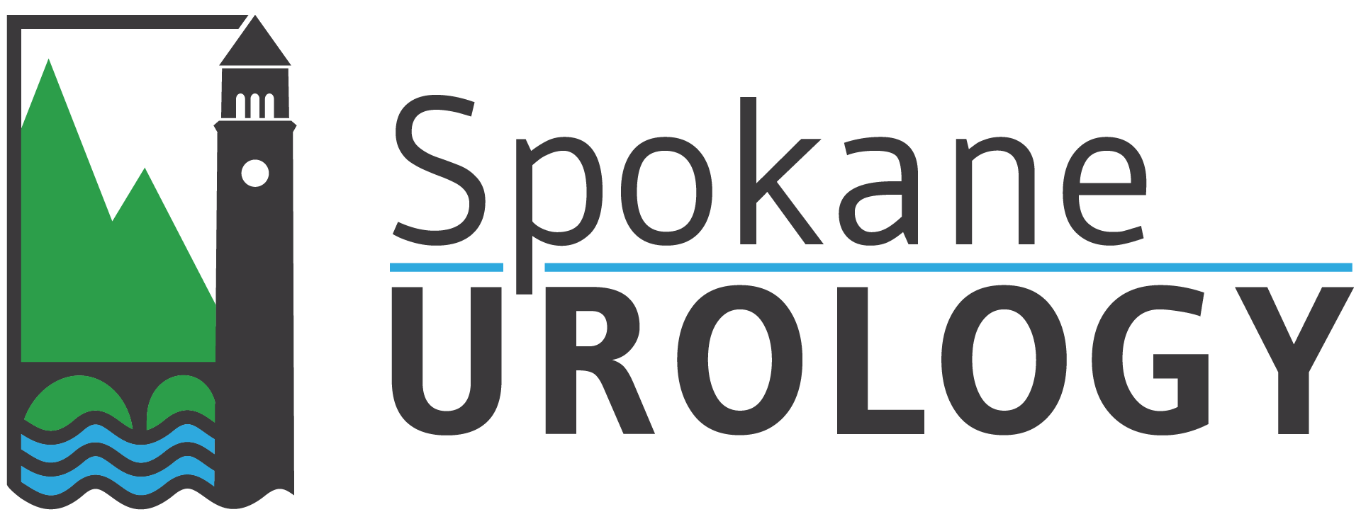 Raymond Lance, MD - Group President - Spokane Urology: Urologists ...